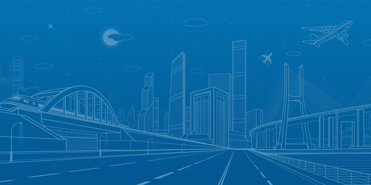 Create Infra Design - Expert in Highway and Bridge Engineering